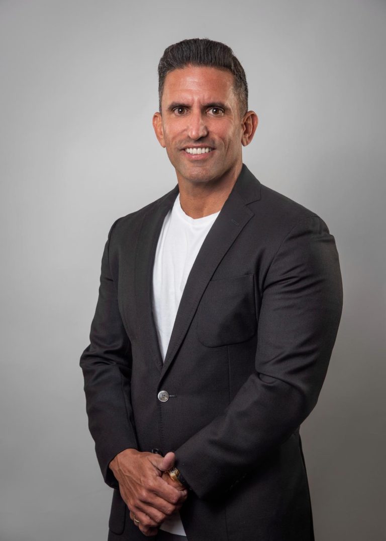 BELLO LAW P.A. - BELLO LAW P.A.